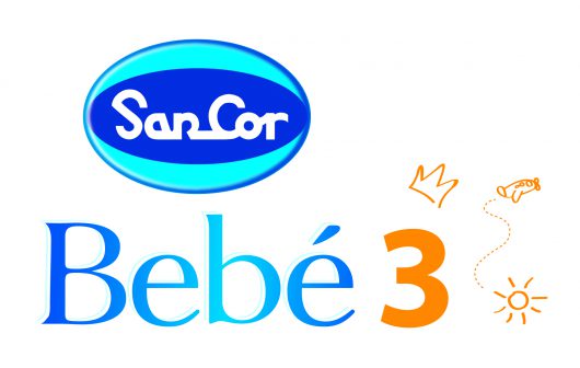 Nutri Service – Alimentos Saludables