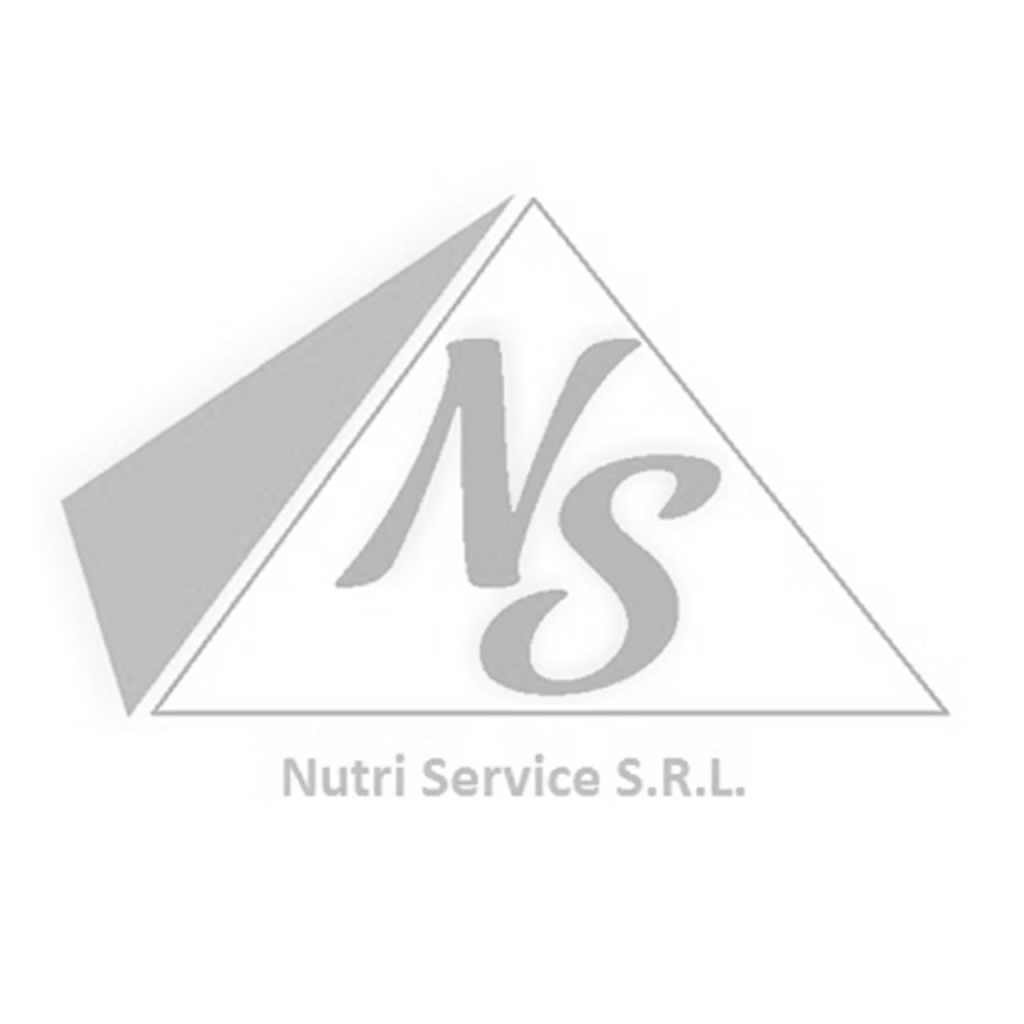 Alimentación Enteral – Nutri Service